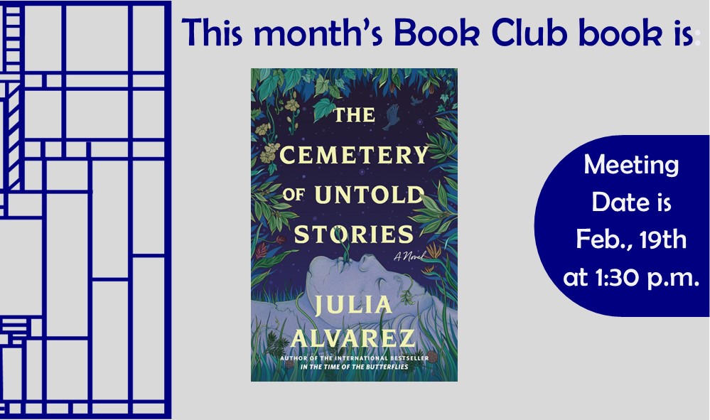 Home | Rio Community Library